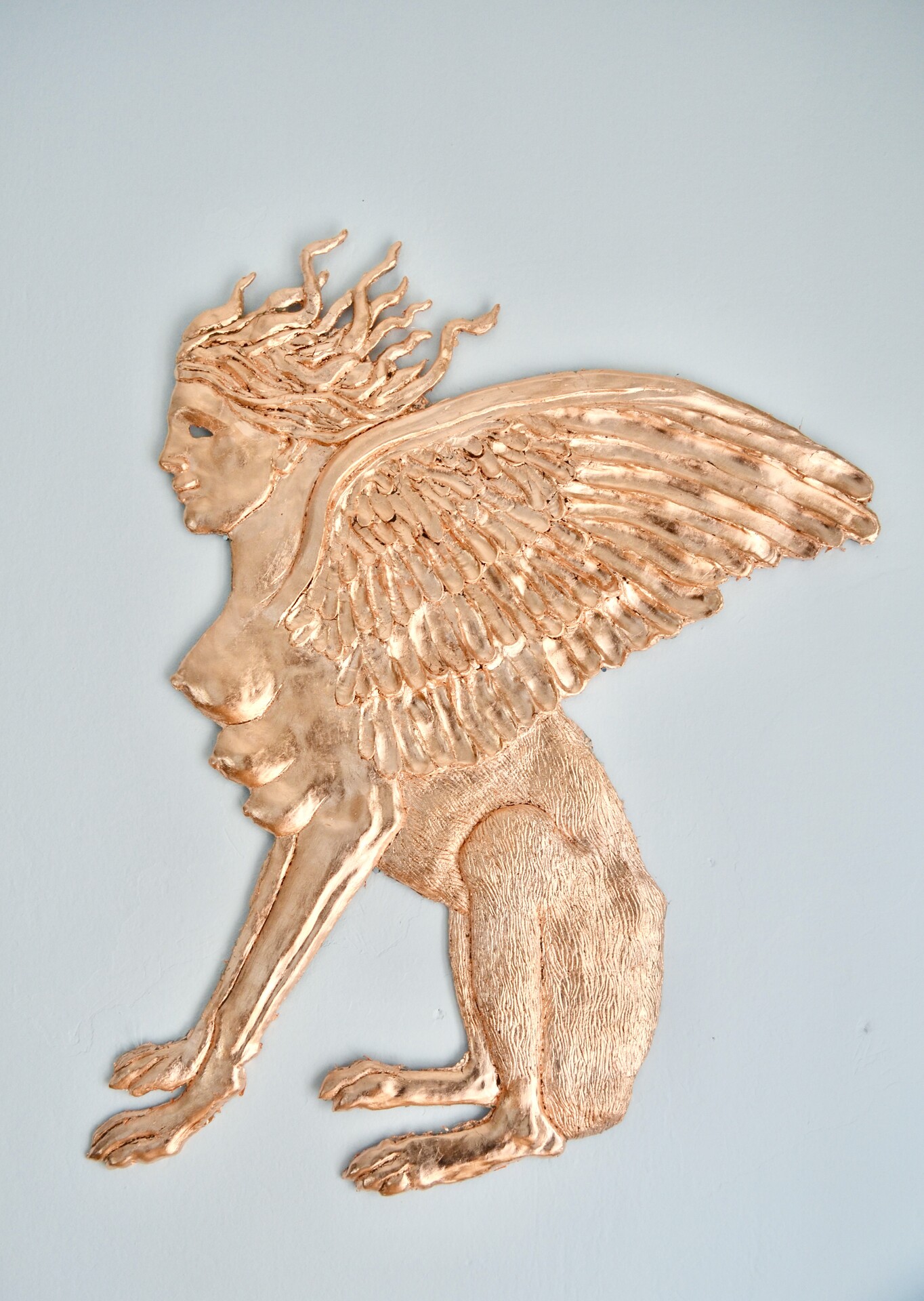 Ζωομορφισμοί | Event | LiFO